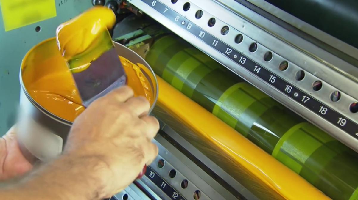 What is the manufacturing cost of RMB?How many secrets are hidden in ...