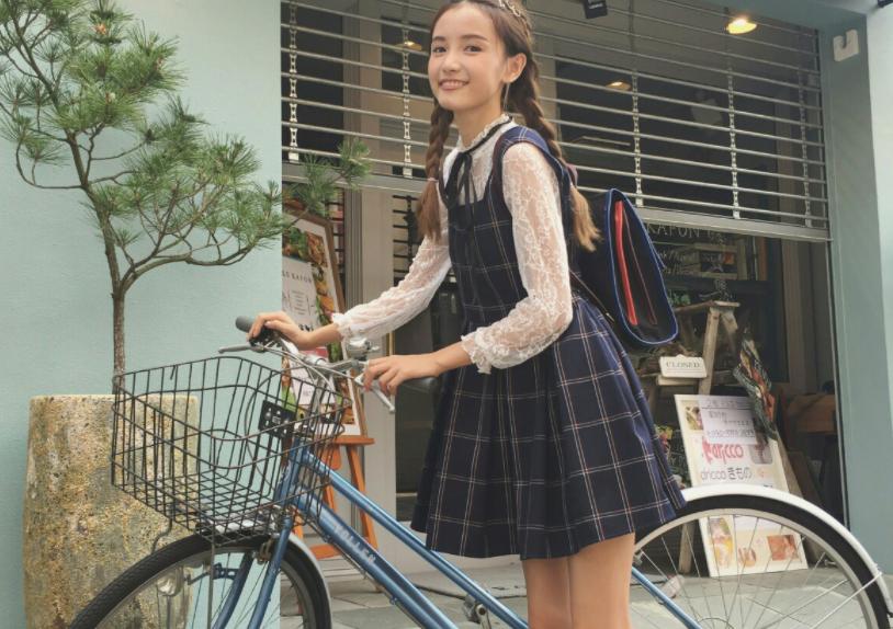 Lin Xiaozhai's emotional intelligence is very high, and she can ...