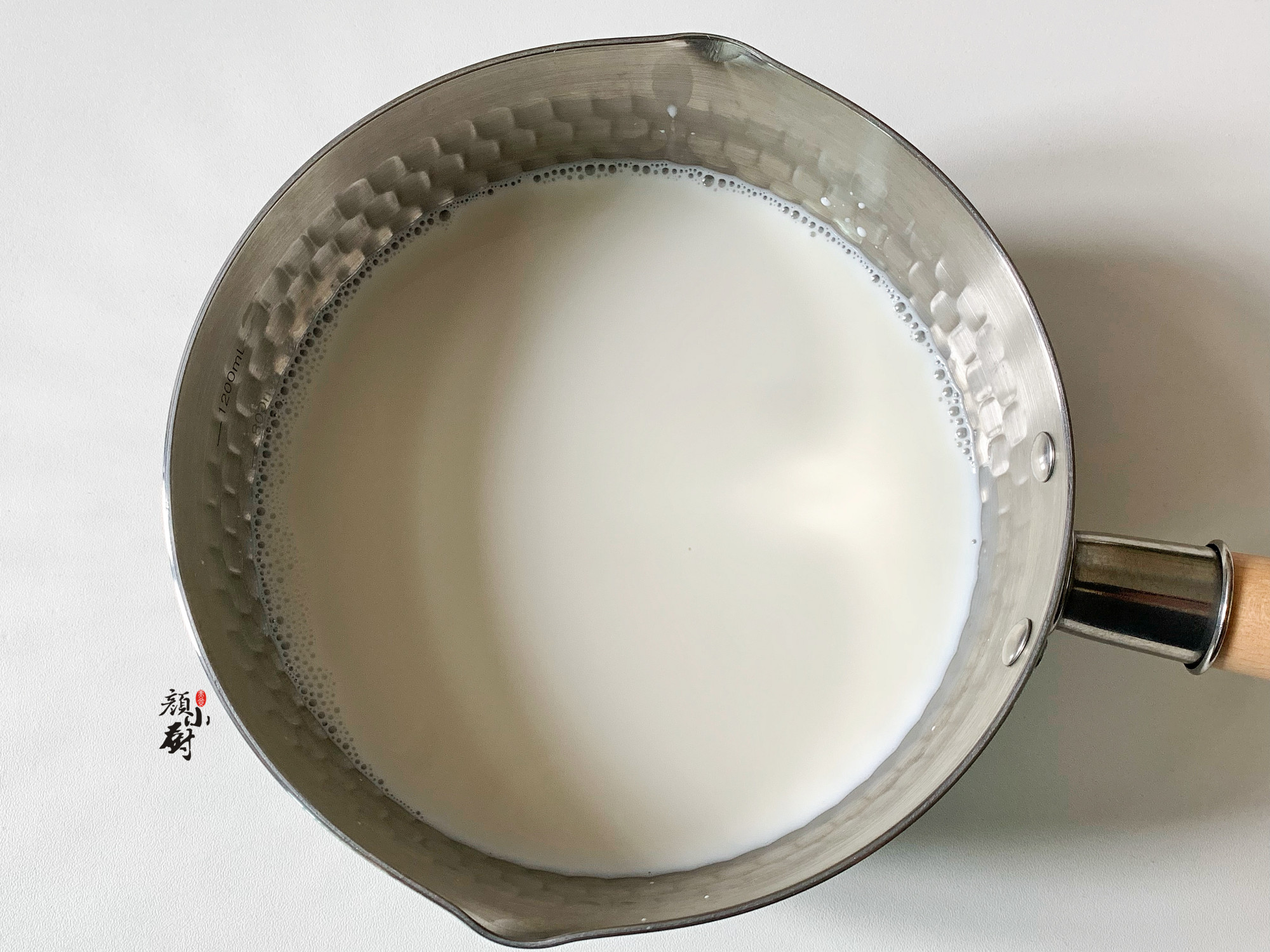 3 super fire low-fat drinks, the recipe is very simple, 10 minutes to ...