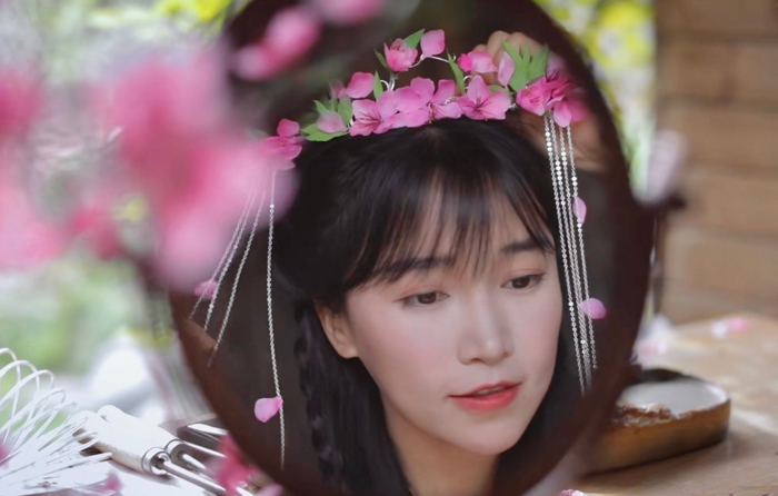 Behind Li Ziqi's "disappearance": There is a battle between capital and ...