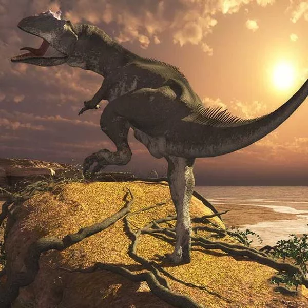 200 million years later, the earth's continents may re-merge into ...