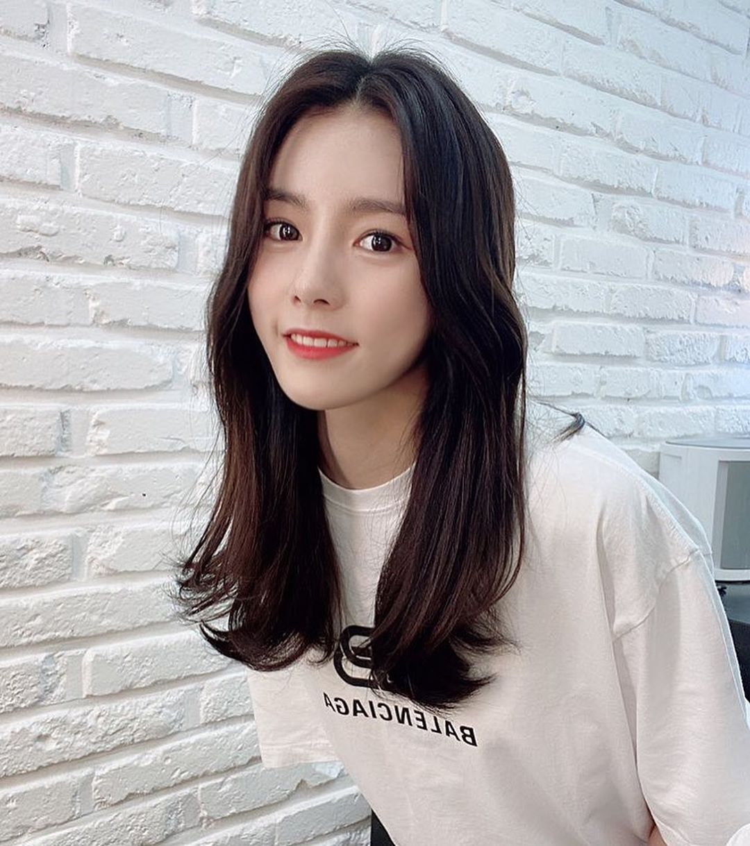 Li Duoying: A pure-looking volleyball goddess, secretly cheating ...