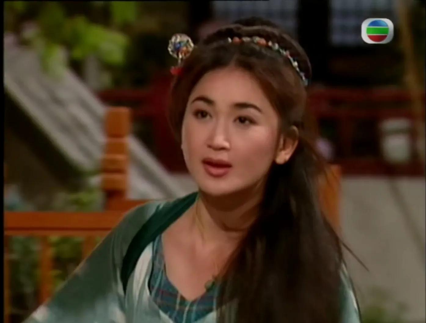 Ximen Qing really fought for the title of "Excellent Client" - iNEWS