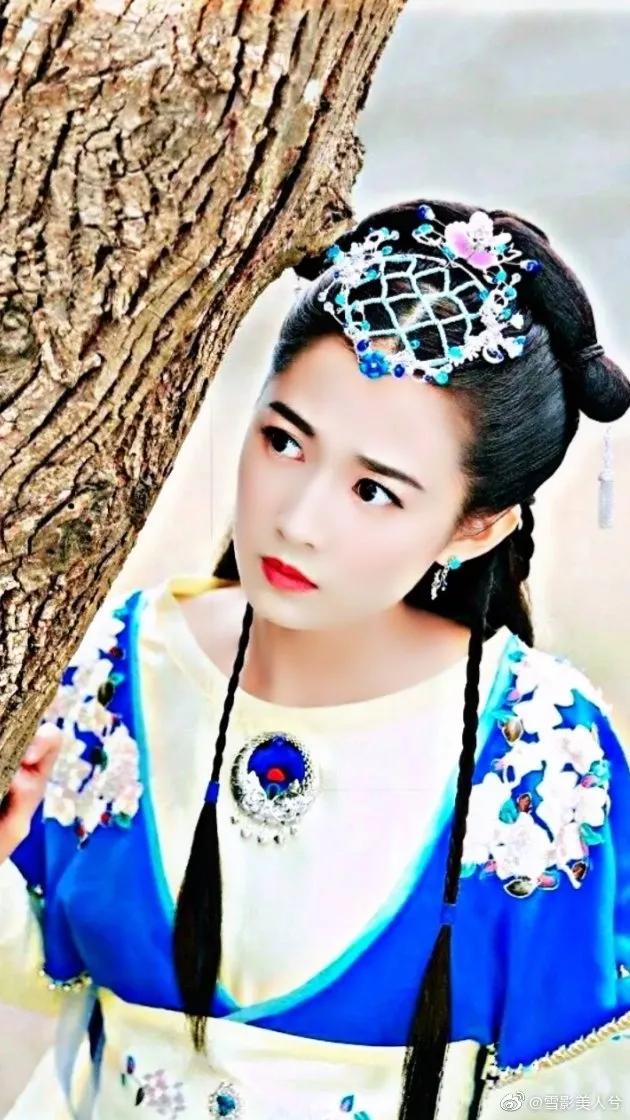 Yuki chen wallpaper - iMedia