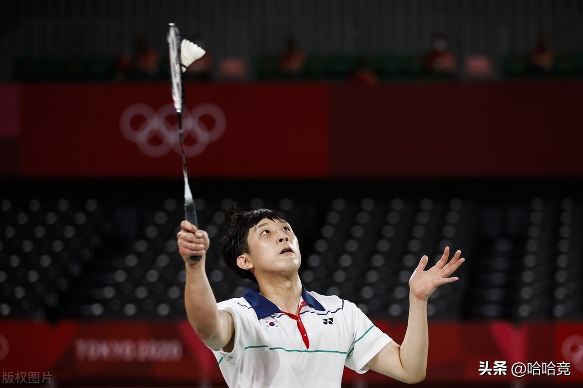 In France, the first brother from Japan swept into the semi-finals ...