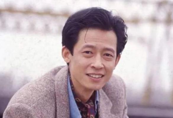 How crazy was Wang Zhiwen back then?Once singled out 30 reporters and ...