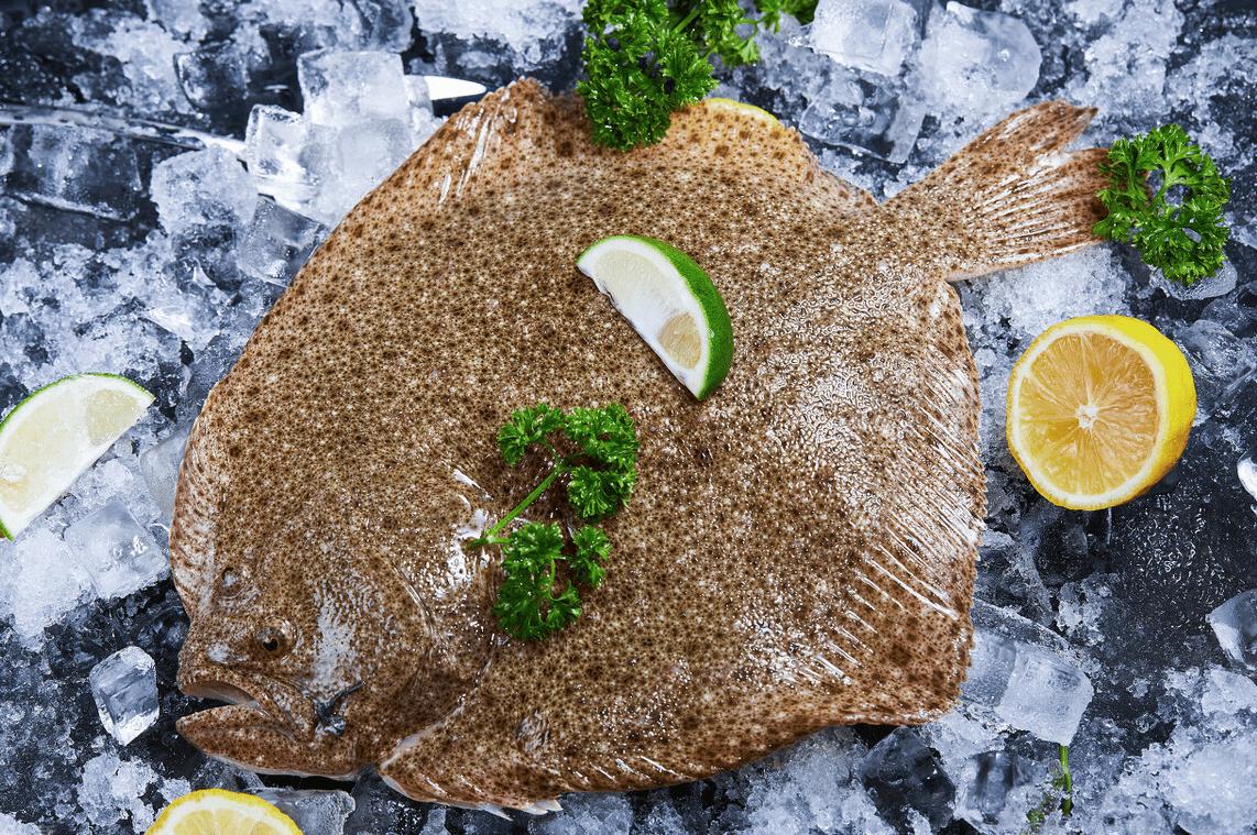 Eat fish in summer, and select 6 kinds of "wild fish". The meat is ...
