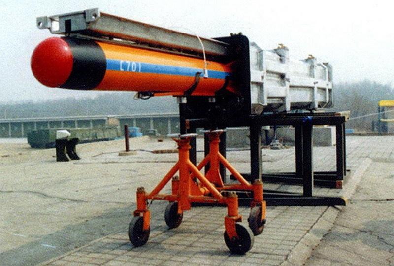 The key performance surpasses the U.S. Global Hawk, Xianglong and ...