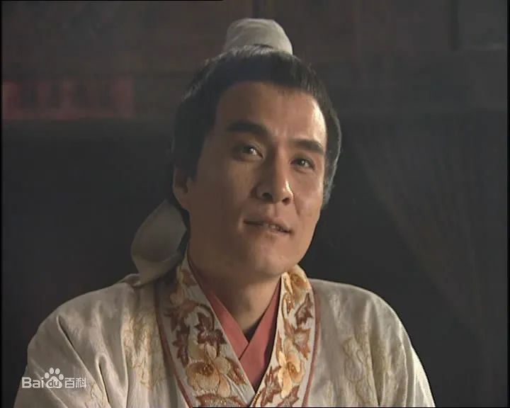 "Jin Ping Mei" Li Ping'er: Falling in love with Ximen Qing, she changed ...