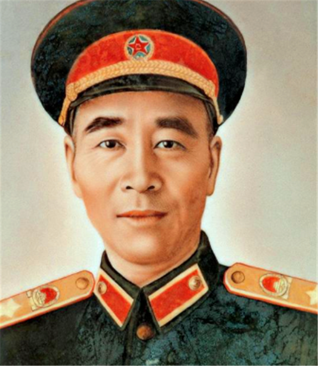 The 146th Division was defeated and the 135th Division was besieged ...