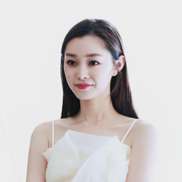 Song Yi sexy photos - iNEWS