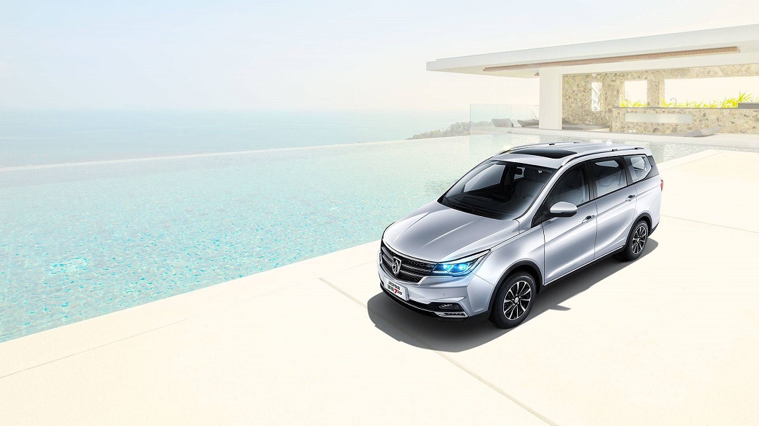 Brand new lamp design may be unveiled at Guangzhou Auto Show. 2021 ...