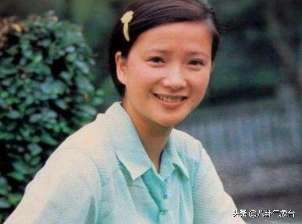 He Qing: Abandoning Liu Wei, Xu Yajun is willing to divorce her, a ...