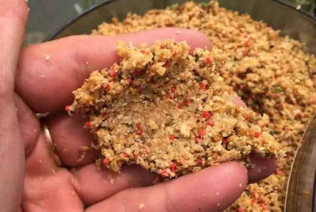 Detailed explanations of all kinds of fish nests - iNEWS