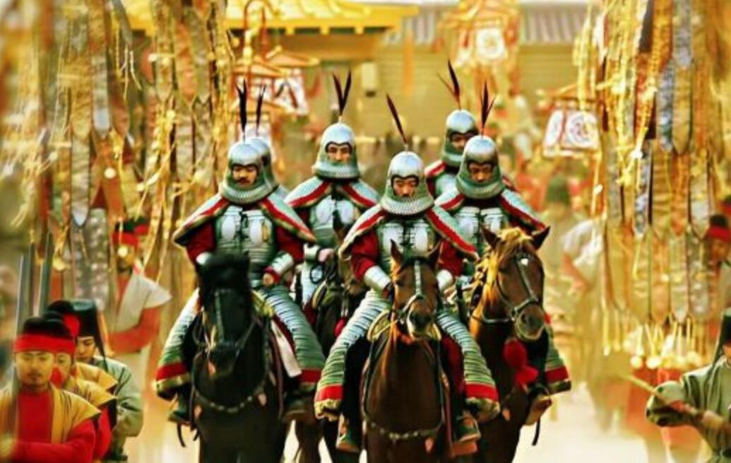 What is "defeated army"? The greatest loss of an army often occurs ...