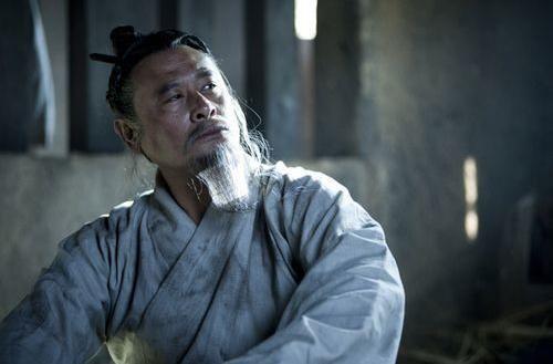 What is the ending of Chun Yuyue? - iNEWS