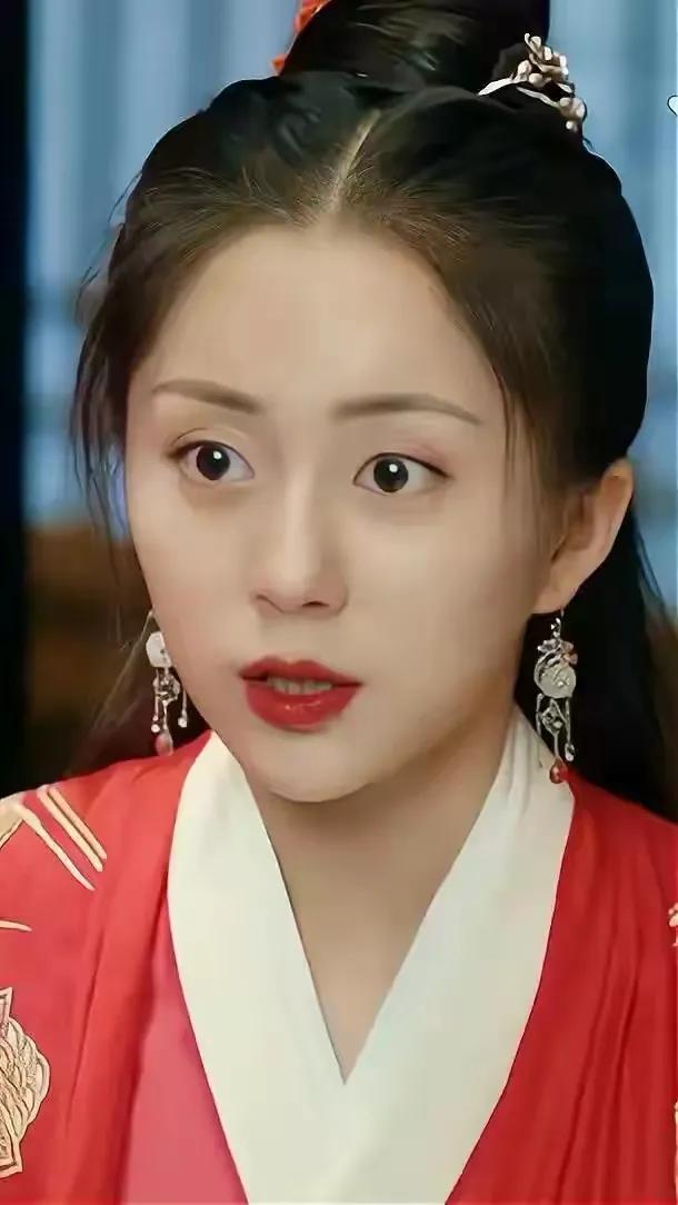 Shanghai actress-Tang Min - iNEWS