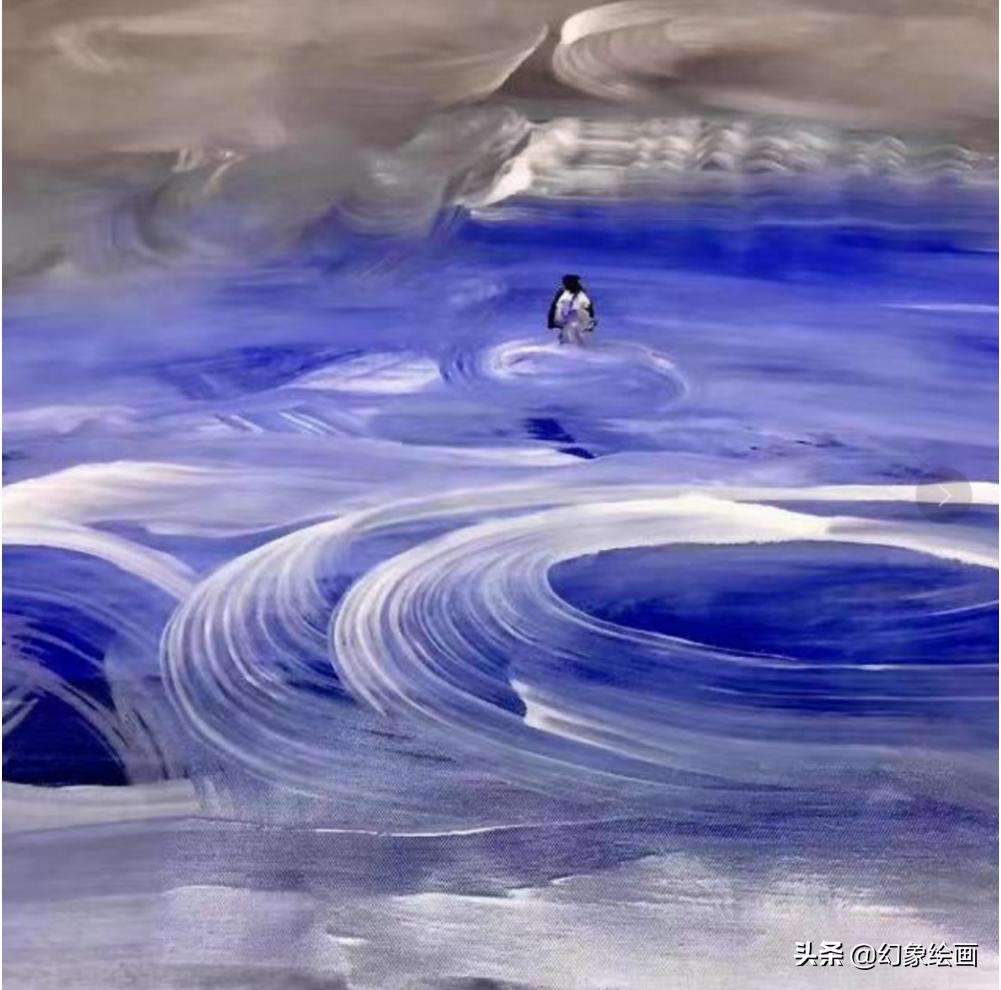 Liu Youju Art Materials - iMedia
