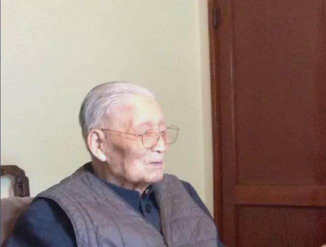 He was the first Secretary-General of the UN General Assembly ...