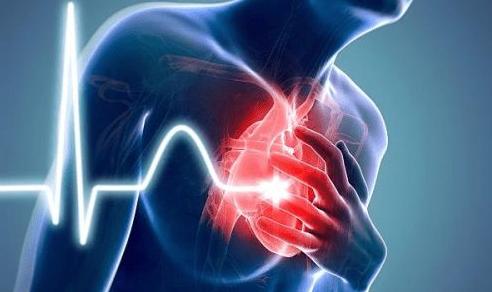 What is the maximum current that the human body can withstand? - iNEWS