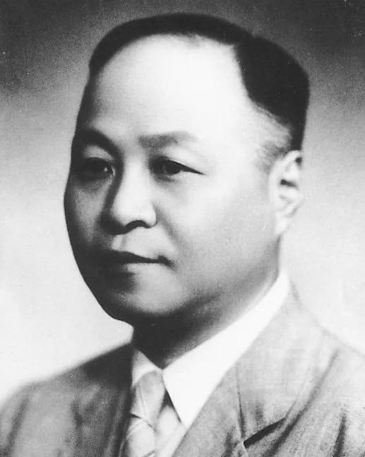 How did the 102-year-old Sun Yueqi “overstep” the ruggedness and ups ...