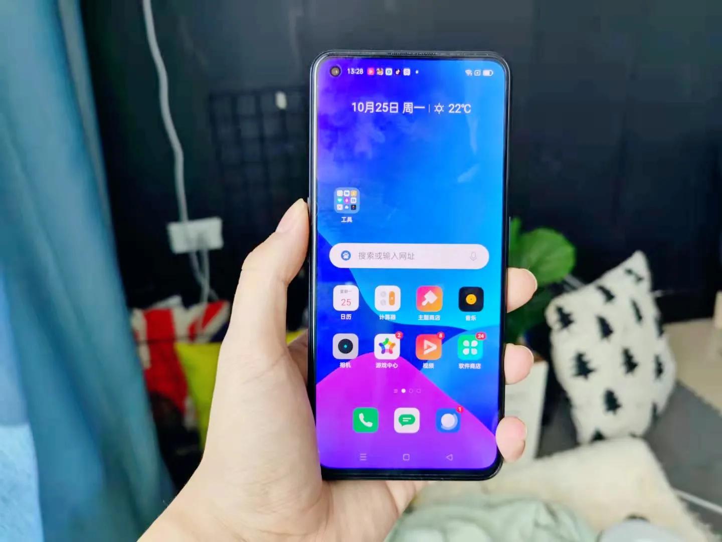 3 mobile phones worth buying with 2K budget: The first 2 models are ...