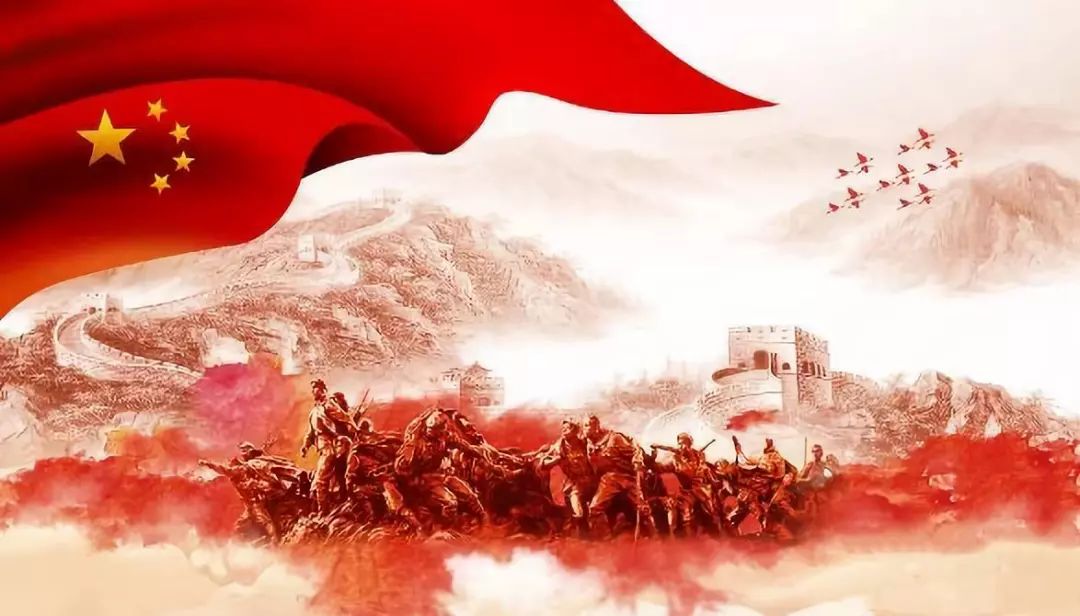 From the incidents of Zhang Zhehan and Zhanan insulting China, count ...