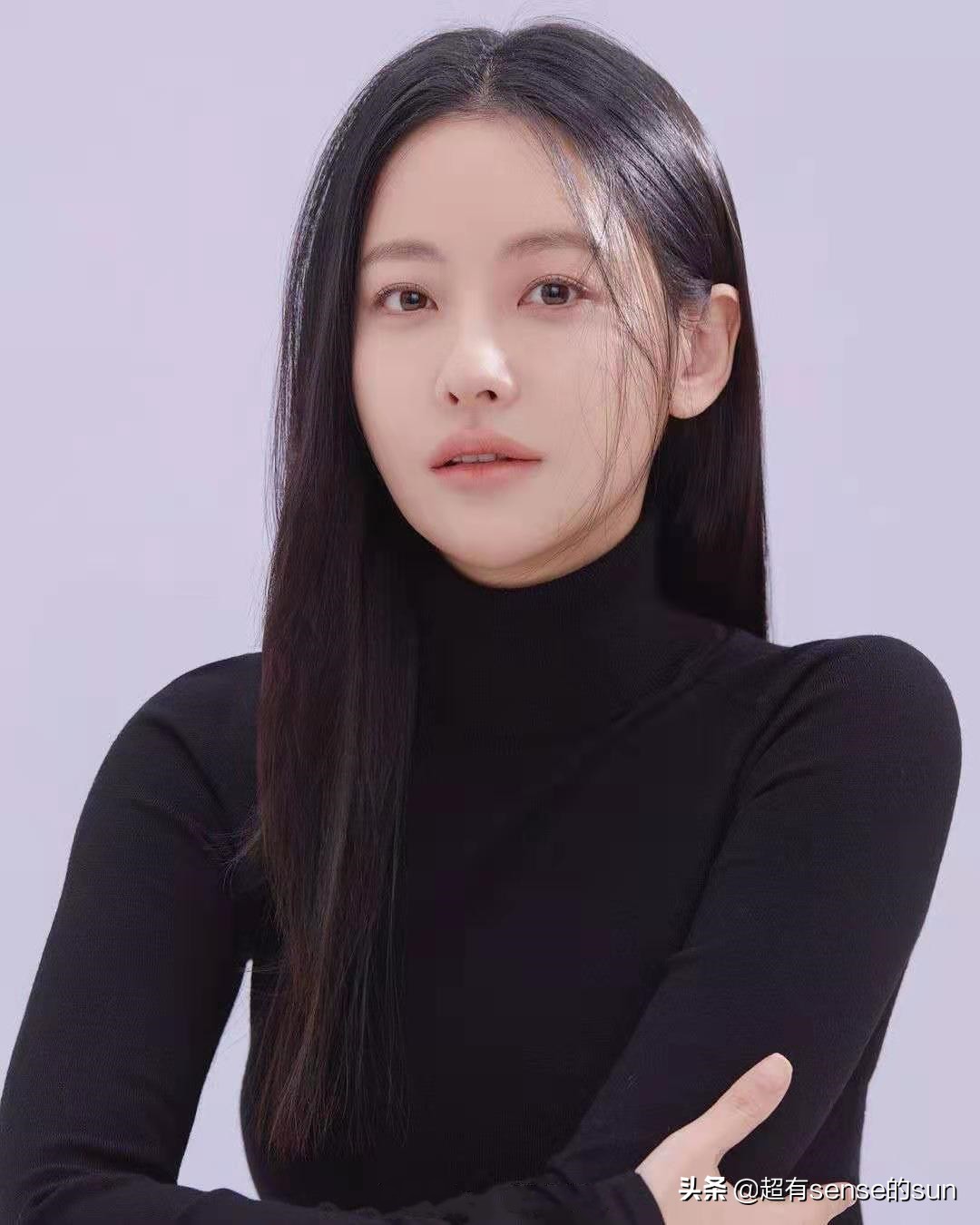 Seo Inguo and Wu Yeonsu will star in the Korean drama "Mei Nan Tang ...