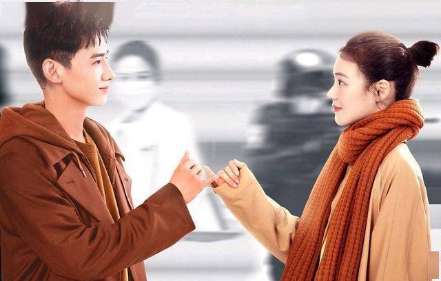 "Old Sister Lian" Bai Jingting: Once secretly in love with Senior ...