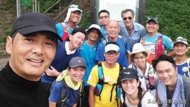 Congratulations!The well-known singer Hei Mei has successfully ...