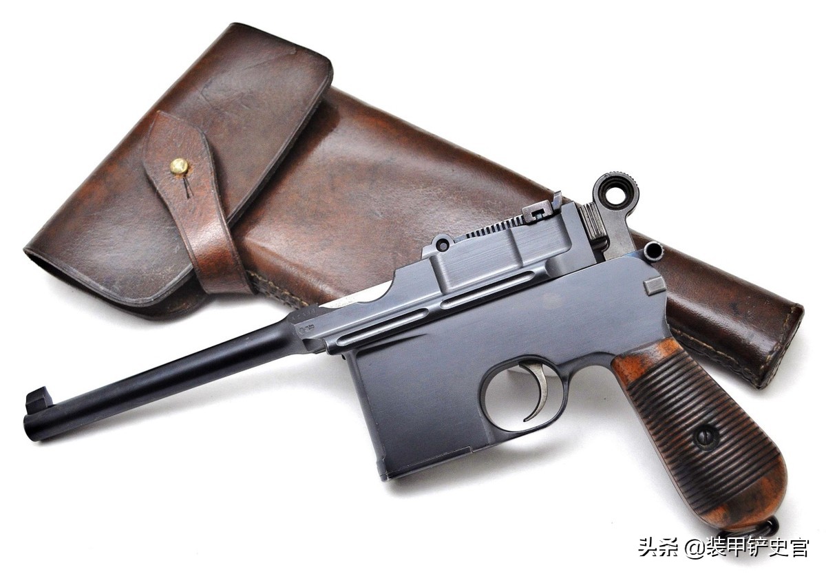 What model is the popular "mirror box" box cannon? - iNEWS