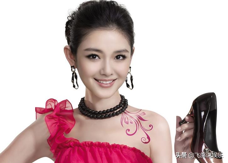 Zhou Yimin was in a car accident and was in a coma for 10 minutes. Big ...