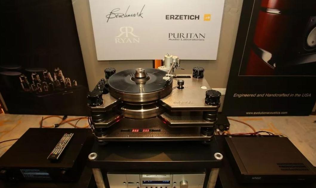 How to set up the first vinyl system in your life, a guide for ...