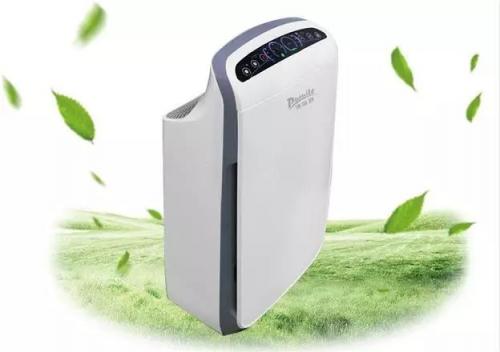 After the new house is renovated, what is the faster way to remove ...