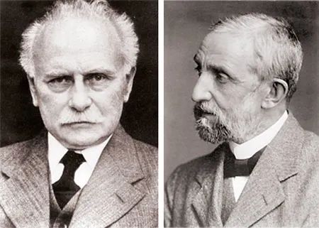 Einstein and Nazi Physics: When Science Meets Ideology and Prejudice ...