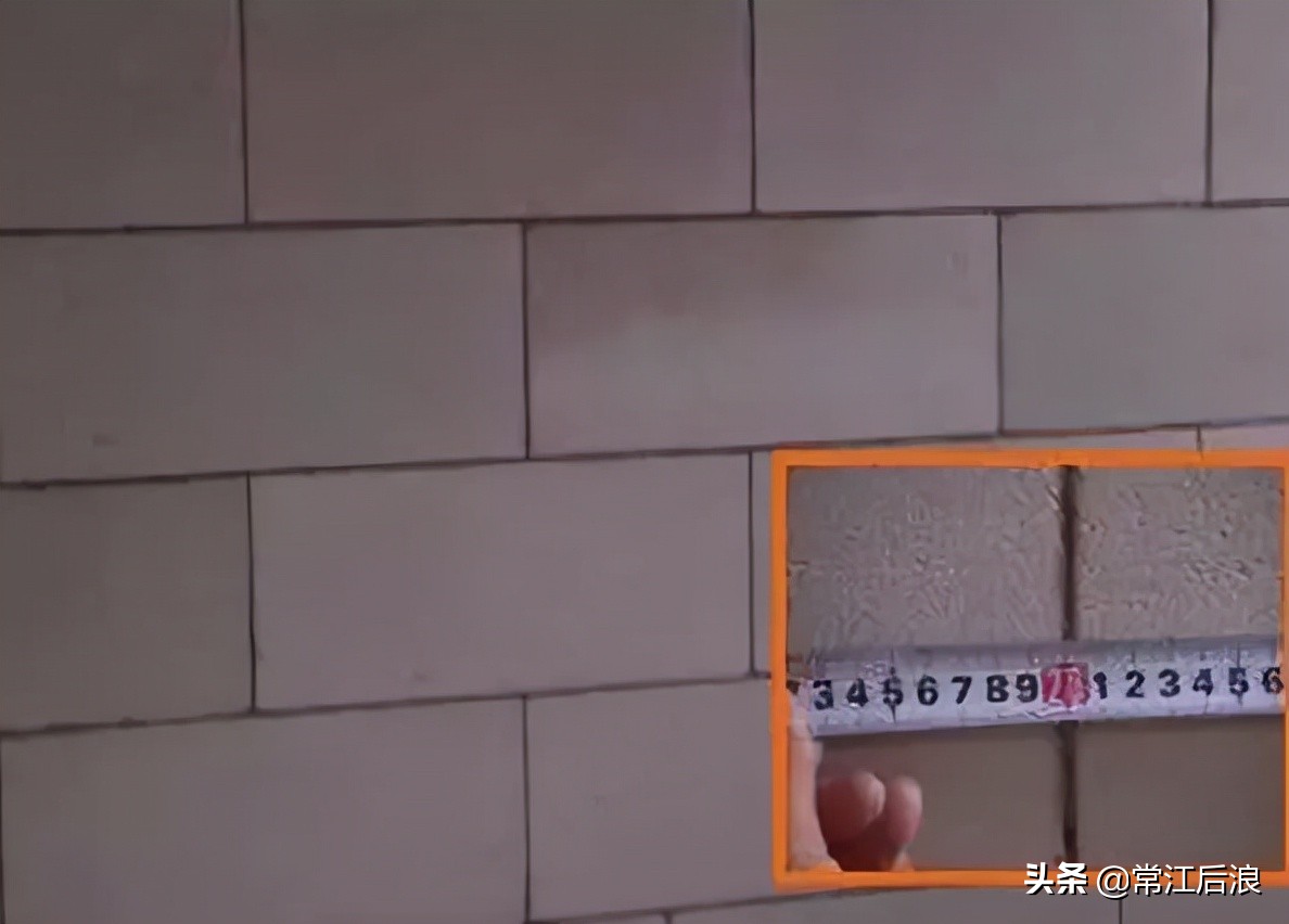 How to refine the construction of masonry works?High-precision block ...