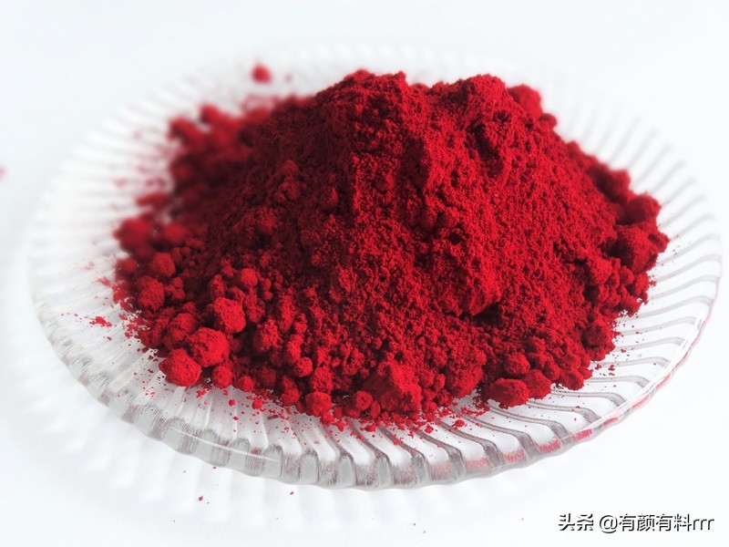 What are the precautions in the application of acid dyes? - iNEWS