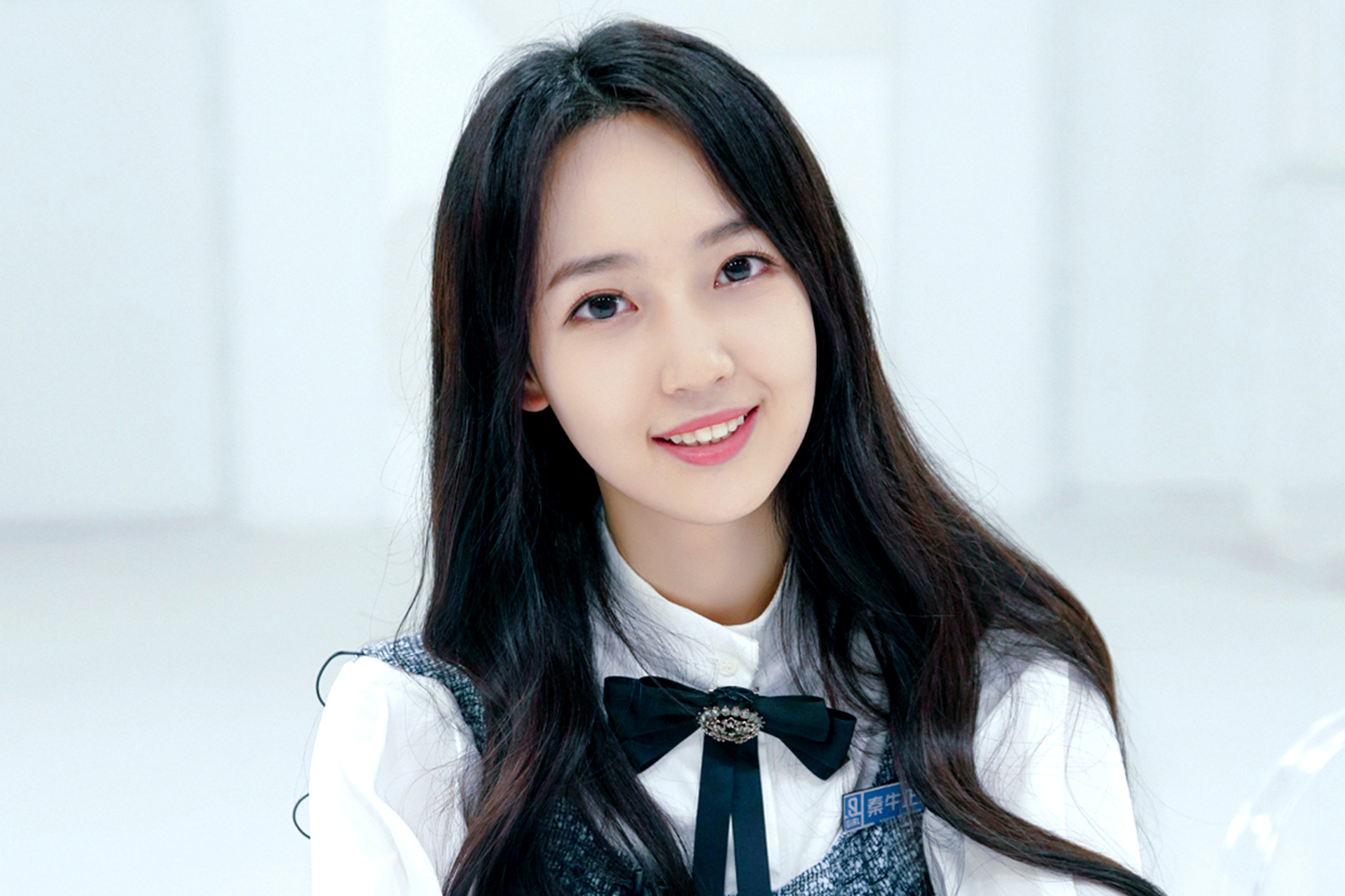 The truth about Wu Yifan!In addition to him, there are 5 male ...