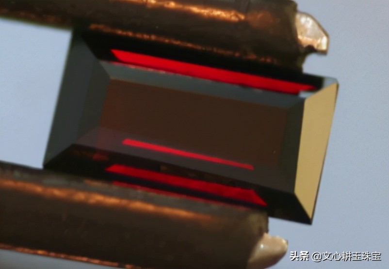 A gem rarer than diamonds-boronite - iNEWS