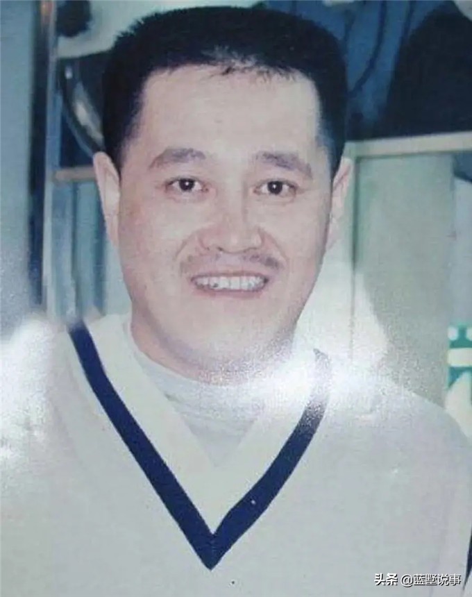 Have you seen these pictures of Zhao Benshan? - iNEWS