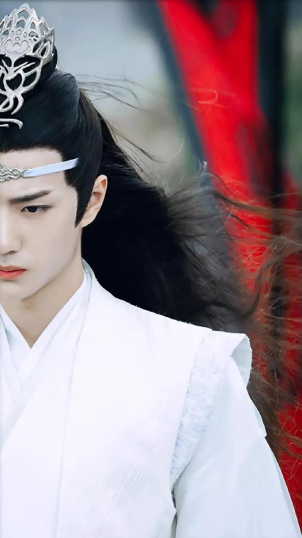 The poem "Embroidering Clothes in Spring as Xiao Han Li" explains the ...