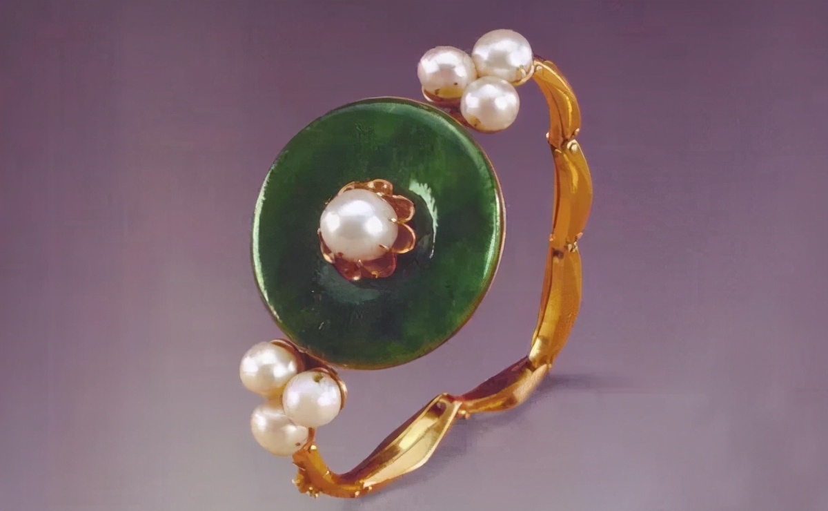 Have you seen the jade collection in the Palace Museum? - iNEWS