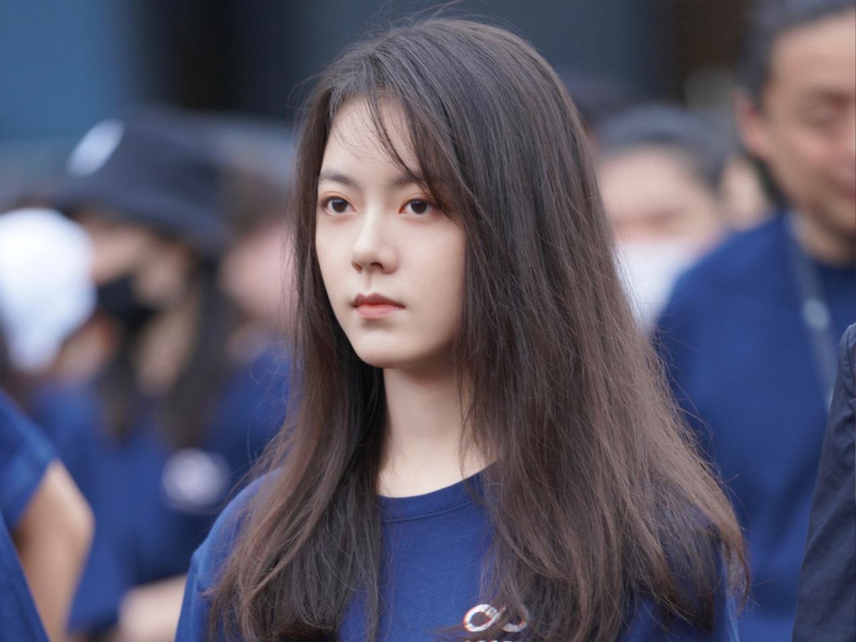 The suspense drama "Beginning" is finished, starring Bai Jingting and ...