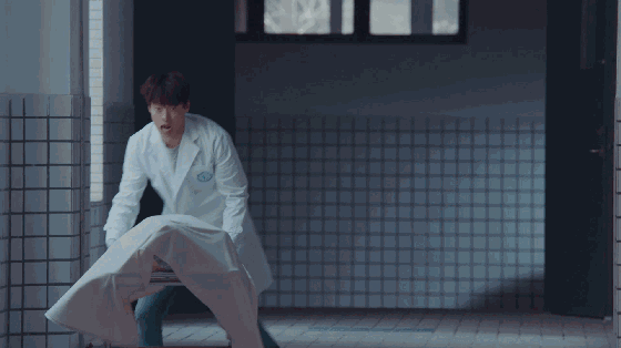 Wei Daxun's new drama official announcement!The career finally returned ...