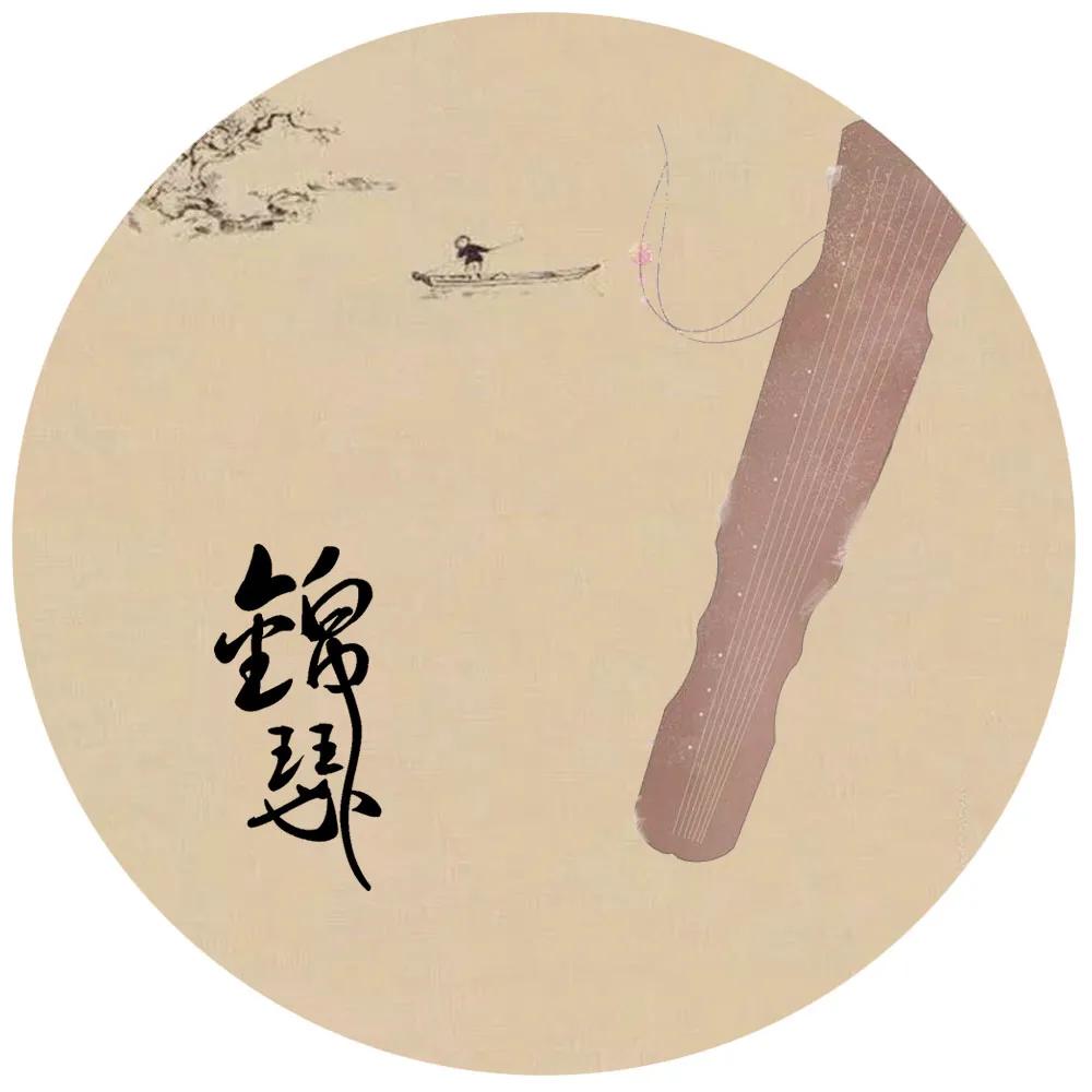 The famous Tang Dynasty poet Li Shangyin has an obscure poem. Can you ...