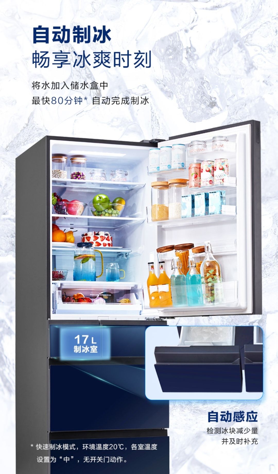 Panasonic E452 series products are here, do you know so many thoughtful ...