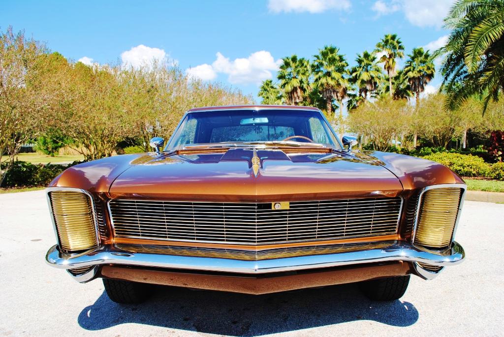 Automotive headlight design trends: ultra-thin headlights are replacing ...