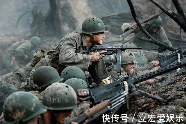 Restoring Ryukyu's independence from Japan and winning independence-a ...
