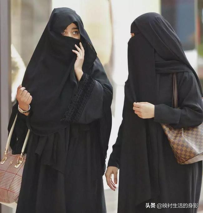 The Saudi princess was dissatisfied with the arranged marriage and ...