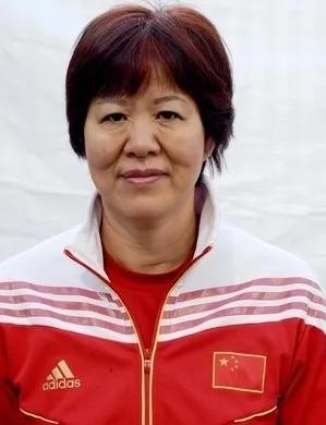 Let's take a look at Lang Ping's achievements and contributions in the ...